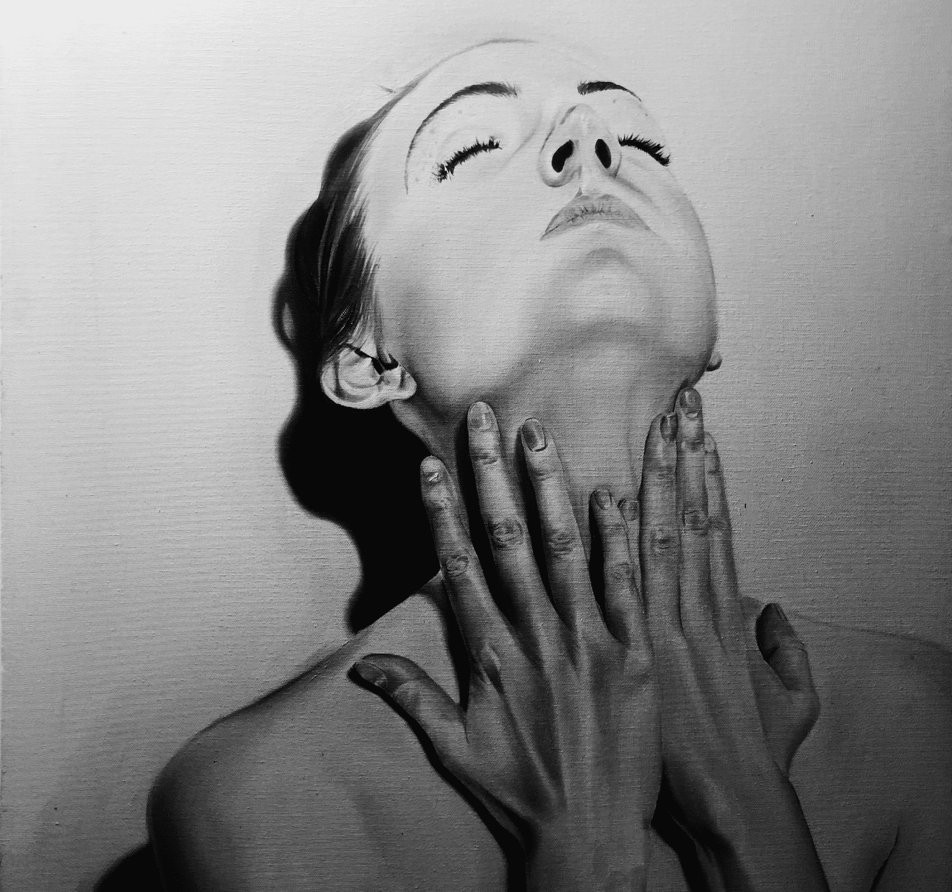 Art Modeling Job Board - Free Job Posting for Artists & Models